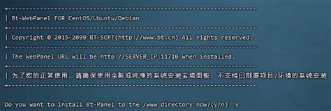 使用200m轻量服务器对象存储实现低成本文件中转站 知乎