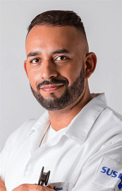 Team Carousel Slider Elementskit