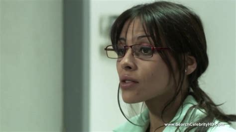 Mara Cuevas Nude Oscura Seduccion By Search Celebrity Hd Xhamster