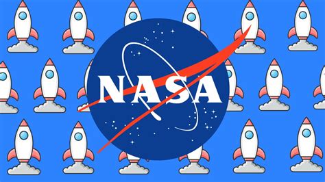 Nasa Reports The Artemis Sls Moon Rocket Is Ready For Launch Splaitor
