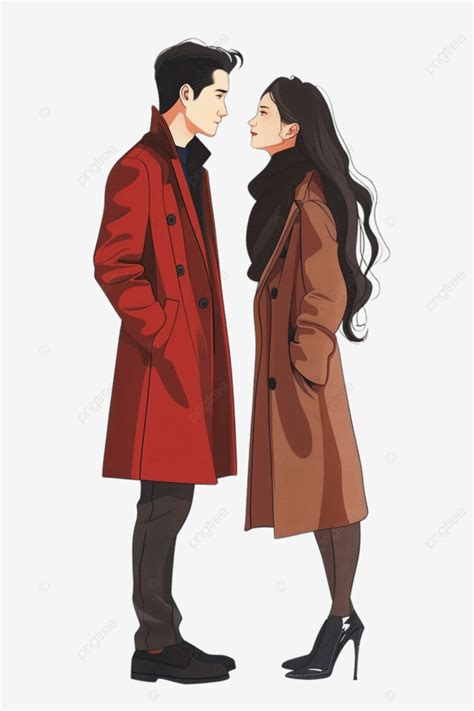 픽스아트 검은색 우산 우산 검은 우산 검은색 Png 일러스트 및 이미지 에 대한 무료 다운로드 Pngtree