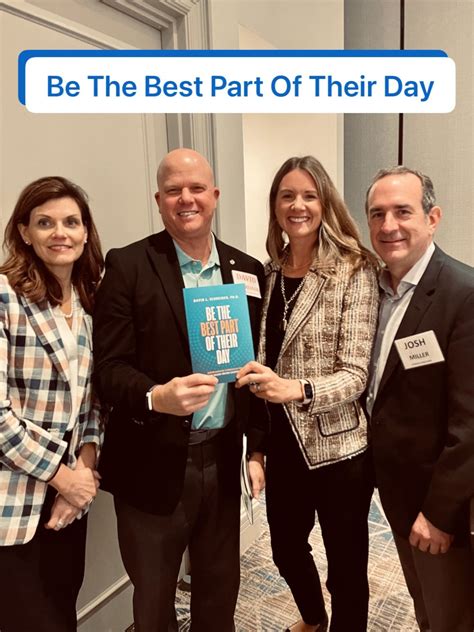Leslie M Basham On Linkedin Surgicaldirections Healthcareleadership