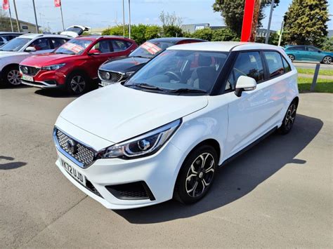 Cameron Rawle On Linkedin Drop Me A Message If Your Interested In A New Car Or Testing Out The…