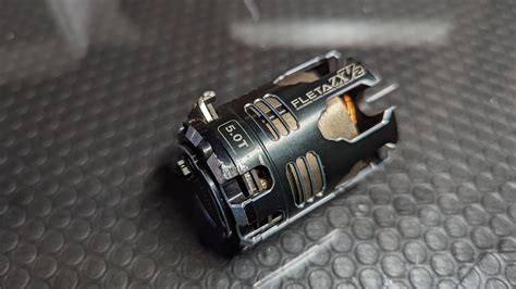 Motors R C Tech Forums