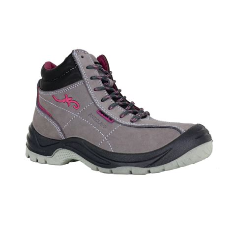 Modelo Samara Segind