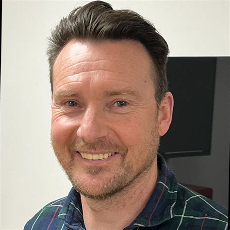 Anthony Sumner On Linkedin This Is A Key Role For The Connected Data