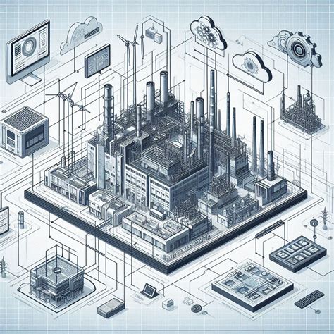 Reference Architecture Explained What It Is What It Isnt And Why It Matters