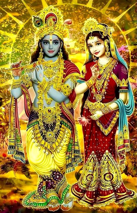 तुलसीदास चतुर्वेदी On Twitter Rt Singhsurendra5 जरूरी नहीं कि