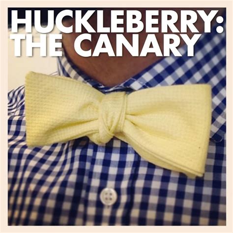 Dapperdash Bow Tie Tie Bows Dapper