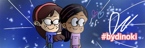 By Dinoki Cover Sidonnie By Dinoki 0n On Deviantart