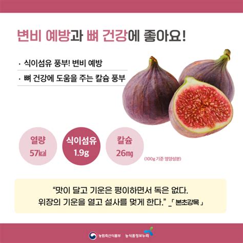 누리 Pick 상세 농식품 Pick 농식품 트렌드 농식품정보누리