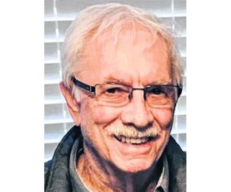 James Gaier Obituary 2021 Sidney Oh Sidney Daily News