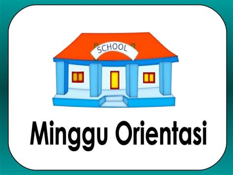 Template Jadual Bertugas Kelas Boleh Edit Pptx