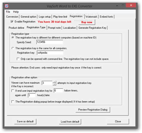 Vaysoft Word To Exe Converter Download Softpedia