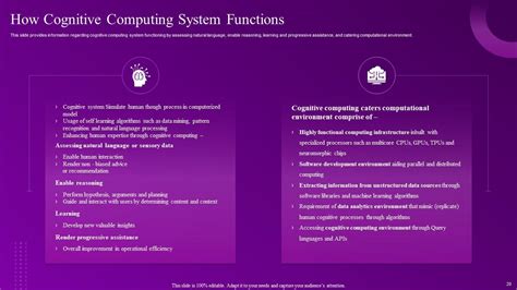 top 10 building computational intelligence environment powerpoint