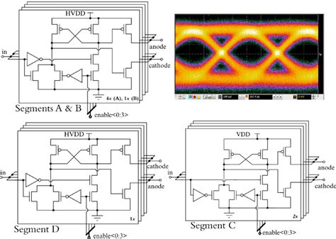 Mtl Annual Research Report 2013 A Monolithically Integrated Optical Carrier Injection Ring