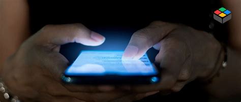 Iphone辐射超标？别怕！法国iphone12苹果新浪新闻