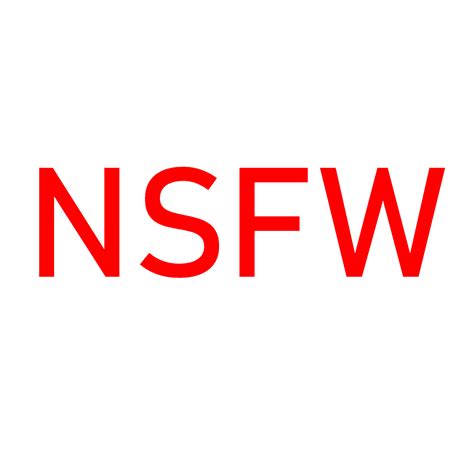 持ち上げだいしゅきホールド抱っこセックス Lifting Loving Hold Hugging Sex｜aiイラストモデル＆lora Pixai