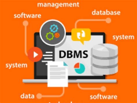 A Database Design And Management Upwork
