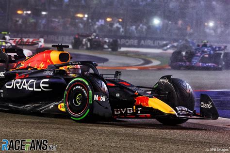 2022 Singapore Grand Prix Championship Points 2022 Singapore Grand