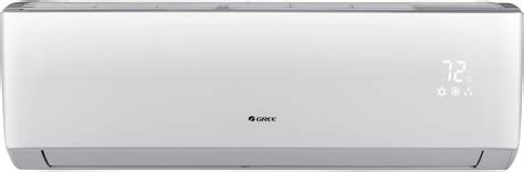Growers Growing Environment Environment Controllers Gree Vireo