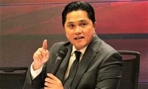 Tiket Indonesia Vs Argentina Mulai Dijual 5 Juni Segini Harganya