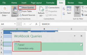 Advanced Editor In Power Query MyExcelOnline