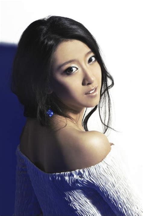 Yin Fei Wiki Drama Fandom