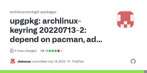 Found Solution To Warning Ignoring Invalid Distribution Packagename