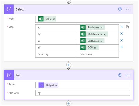 Import Data From Excel To Dataverse Using PowerApps SharePoint Waves