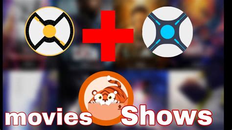 Sonarr Radarr Prowlarr LETS TAKE A DIVE INTO THESE APPS YouTube