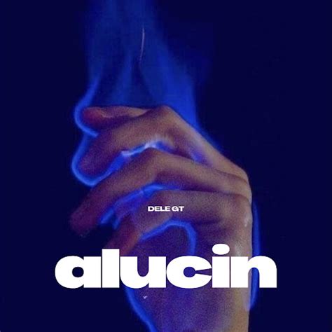 Alucin French Version Youtube Music