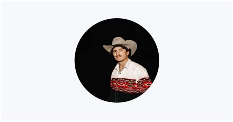 ‎braxton Keith Apple Music