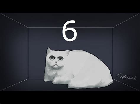 Free Video Partial Measurements And Spooky Action At A Distance Quantum Computation At Cmu