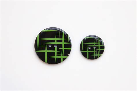 Mid Century Modern Crosshatch Mm Mm Dot To Dot Studio