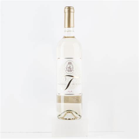 TAMJANIKA | Samovino