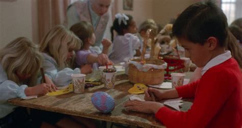‘critters 2 Is The Perfect Easter Movie And Its Not Just Because Of