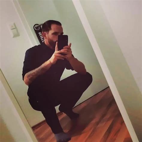 K Junik • Threads Say More