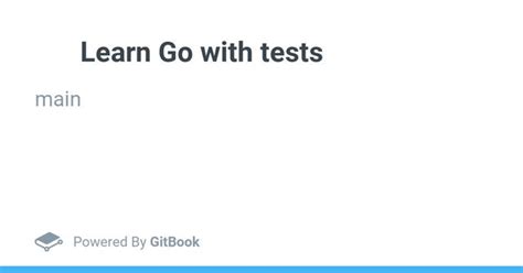the original computer languages benchmark is back r programming