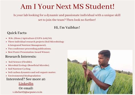 Vidhi S Posted On Linkedin