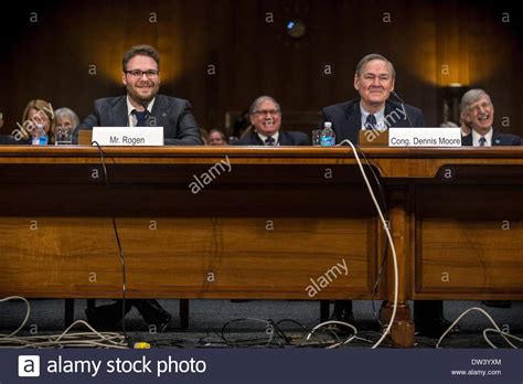 Pictures Of Dennis Moore Actor Picture 343400 Pictures Of Celebrities