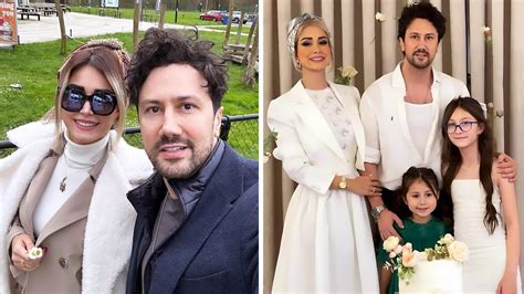 سوپرایز ویژه تولد شاهرخ استخری توسط همسرش در قایق تفریحی لوکس فیلم