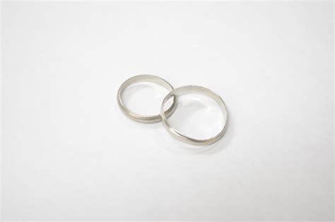 プラチナpt900ペアリング53g 高価買取｜他社より高く売るなら買取専門店のブランドラボ