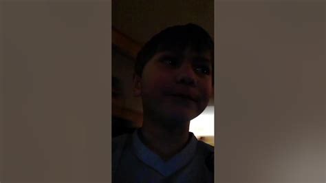 How To Drive A Hoverboard Youtube