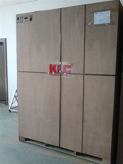 Oem Clean Class 100 Modular Clean Roomiso 5 Iso 7 Clean Booth Buy