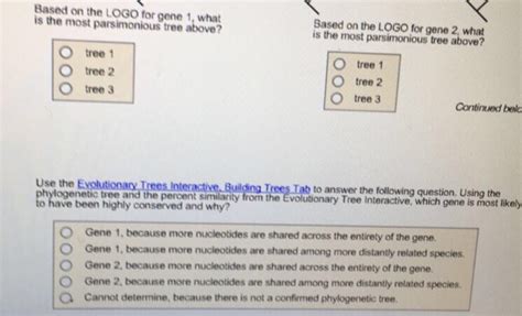 solved the height stack diagrams below also called a