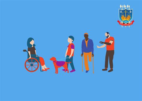 Magistrados E Servidores Podem Participar De Questionário Sobre