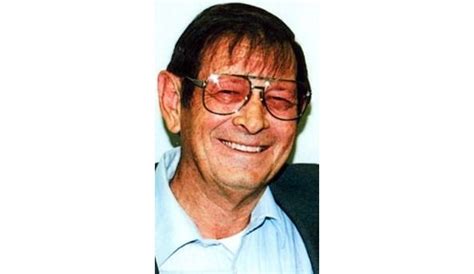 Walter Miller Obituary 1937 2014 Legacy Remembers