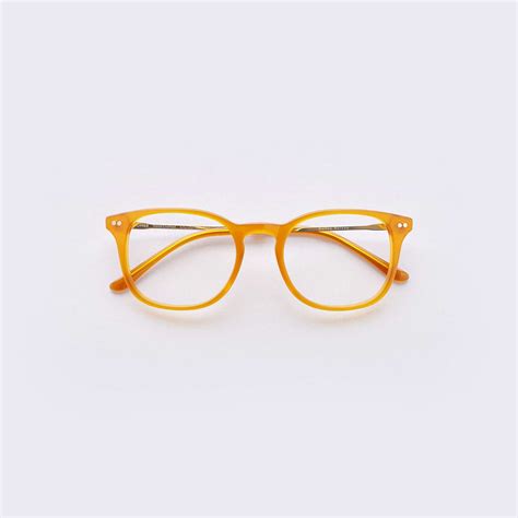 Homer Manuka Glasses Bailey Nelson New Zealand