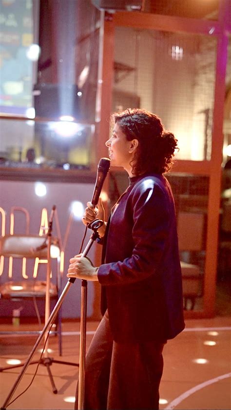 Swastika 💙 Show Par Milte Hai Puri Kahani Ke Saath Shoot